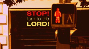 Stop! | Christian Wallpapers