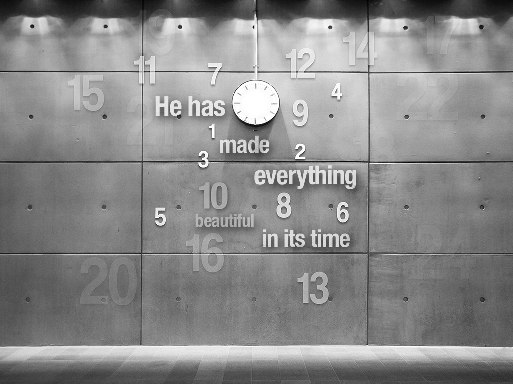 HD | Christian Wallpapers