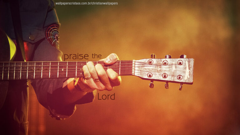 Christian Wallpapers | Christian Wallpapers HD for free!